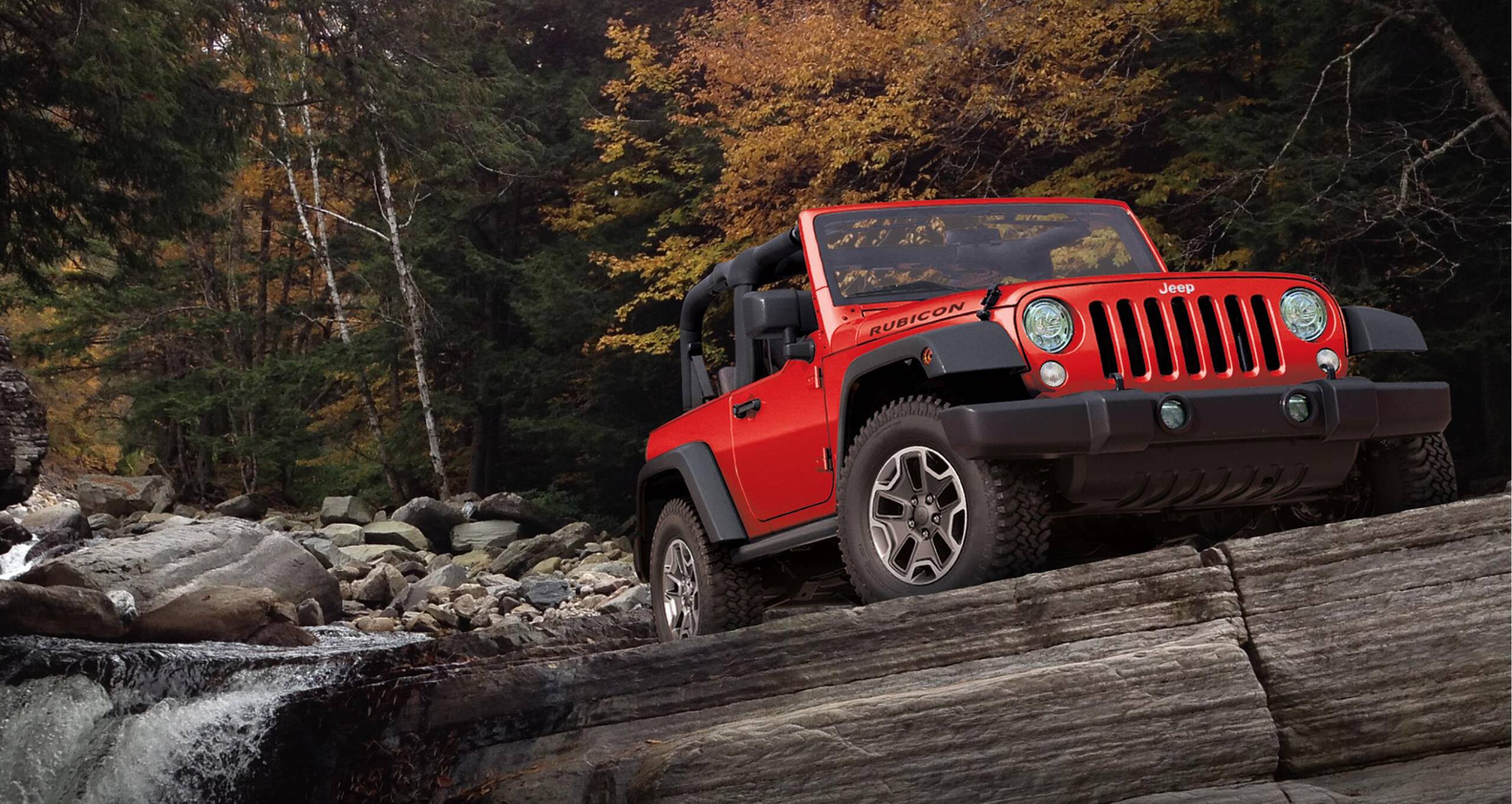 Benton's Discount Tires: Georgia's #1 Online Discount Tire Store!!!